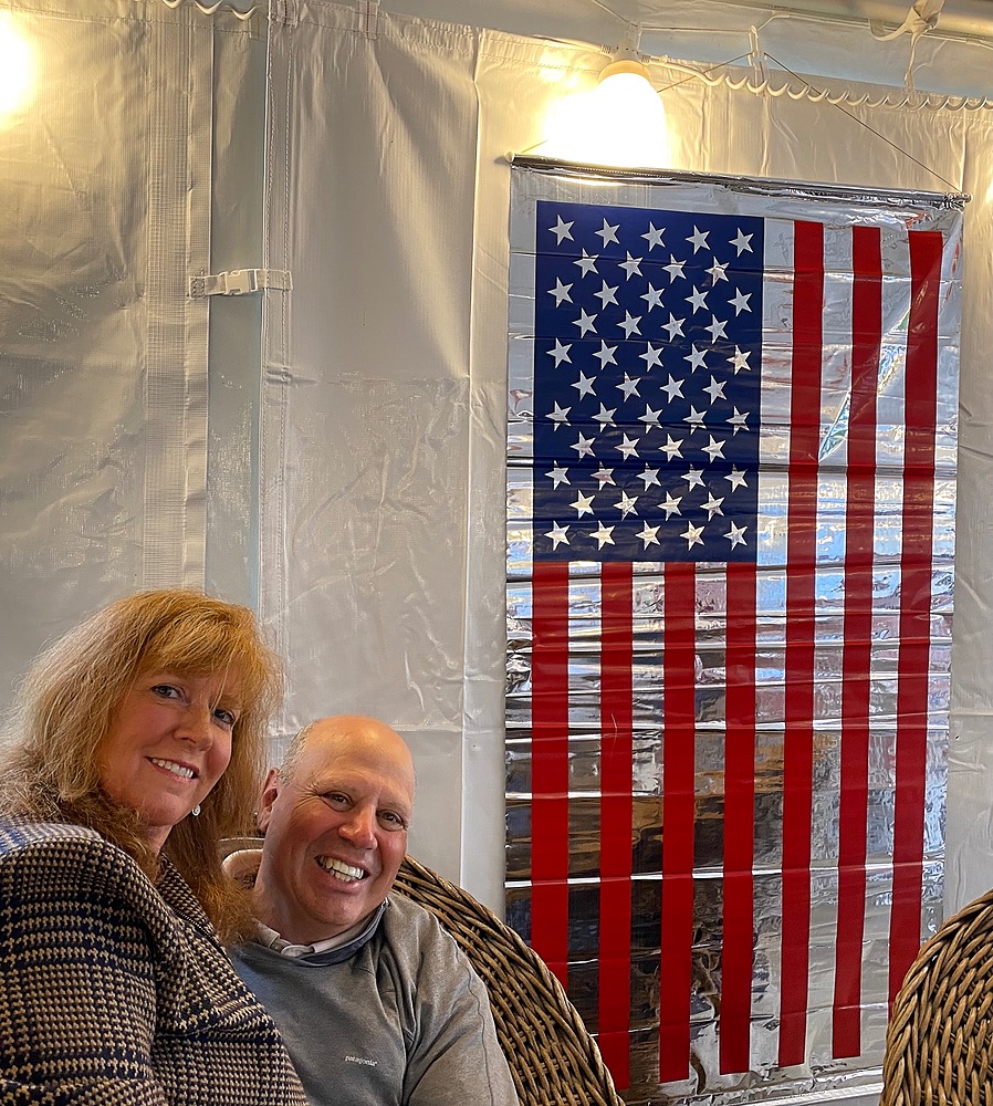 Charles Currier Obituary (1951 - 2025) - Duck Key, FL - Valley News