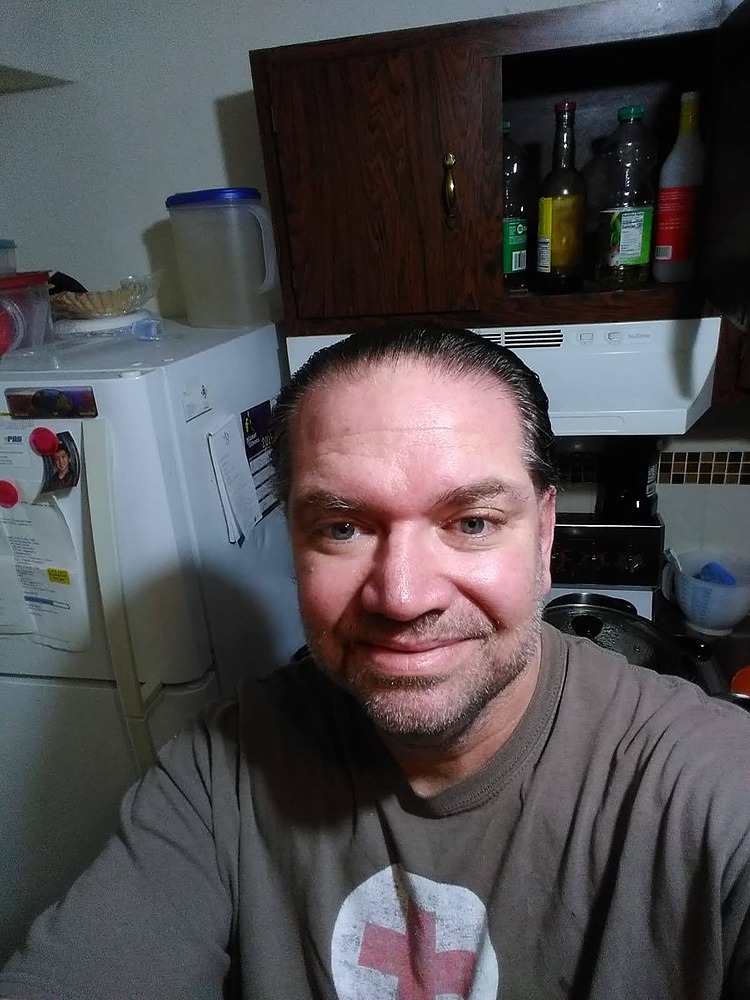 Garry Lee Adcock Obituary (2025) - Mount Vernon, IL - Hughey Funeral Home
