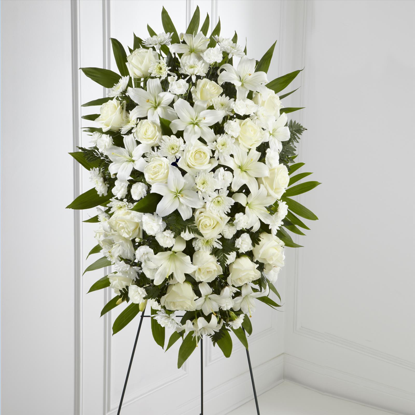 Michael Drew Obituary (2025) - Beverly And Formerly Of Lynn, Ma, MA ...