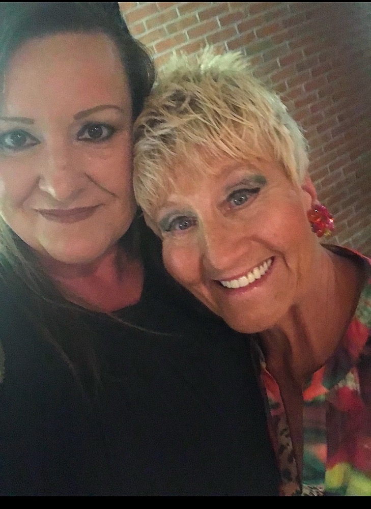 Joyce Dickey Obituary (1950 - 2025) - Fort Wayne, IN - Fort Wayne ...