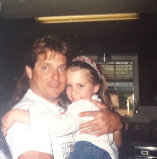 Jeffrey Searight Obituary - Death Notice and Service Information