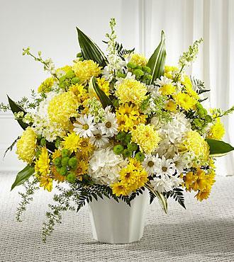 Deacon James Charles Kinchen Sr. Obituary (2025) - Yeadon, PA ...