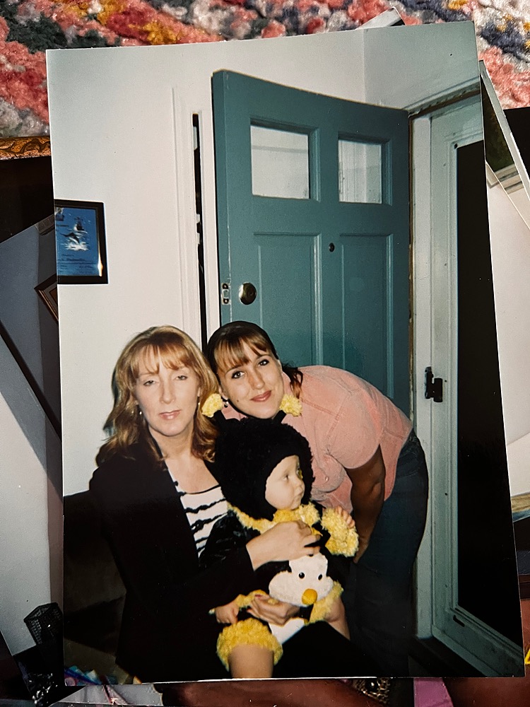 Joy Durham Obituary (2018) - Norfolk, VA - The Virginian-Pilot