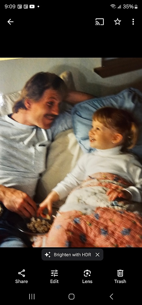 MARK PECK Obituary (1962 - 2024) - Santa Fe, NM - Santa Fe New Mexican