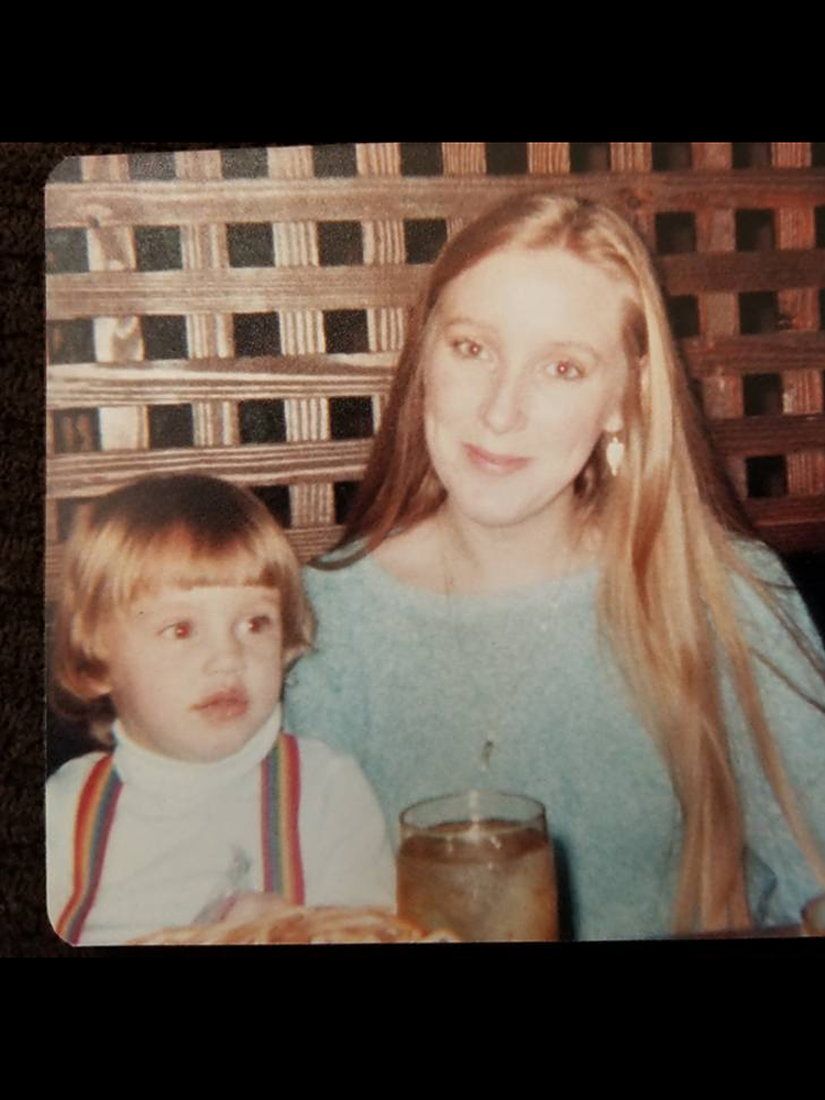 Joy Durham Obituary (2018) - Norfolk, VA - The Virginian-Pilot
