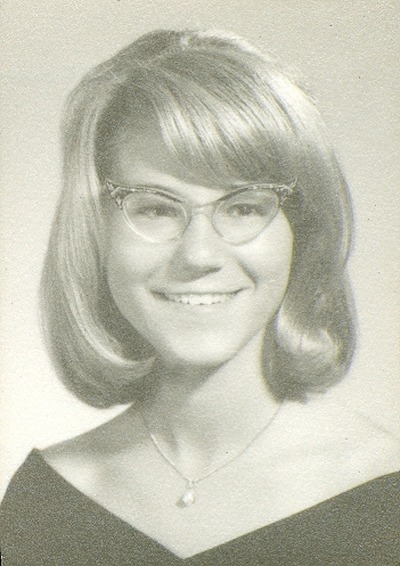 Paula Bowers Obituary and Online Memorial (2006)