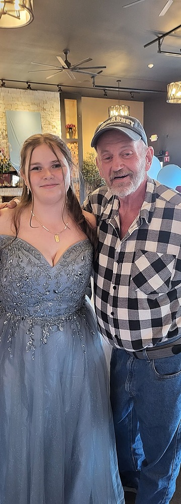 Jean Flint Obituary and Online Memorial (2025)