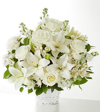Phyllis Robinette Obituary (1934 - 2025) - Mason City, IA - Globe Gazette