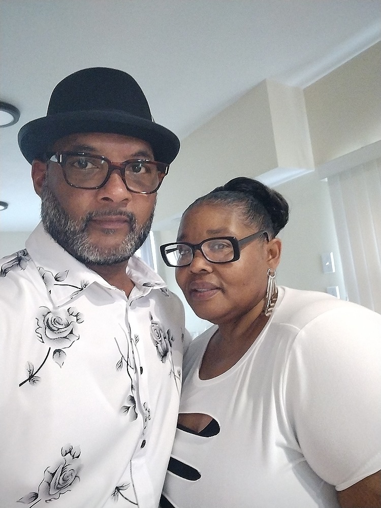 Curnes D. Cuffee Obituary (2025) - Suffolk, VA - Metropolitan Funeral ...