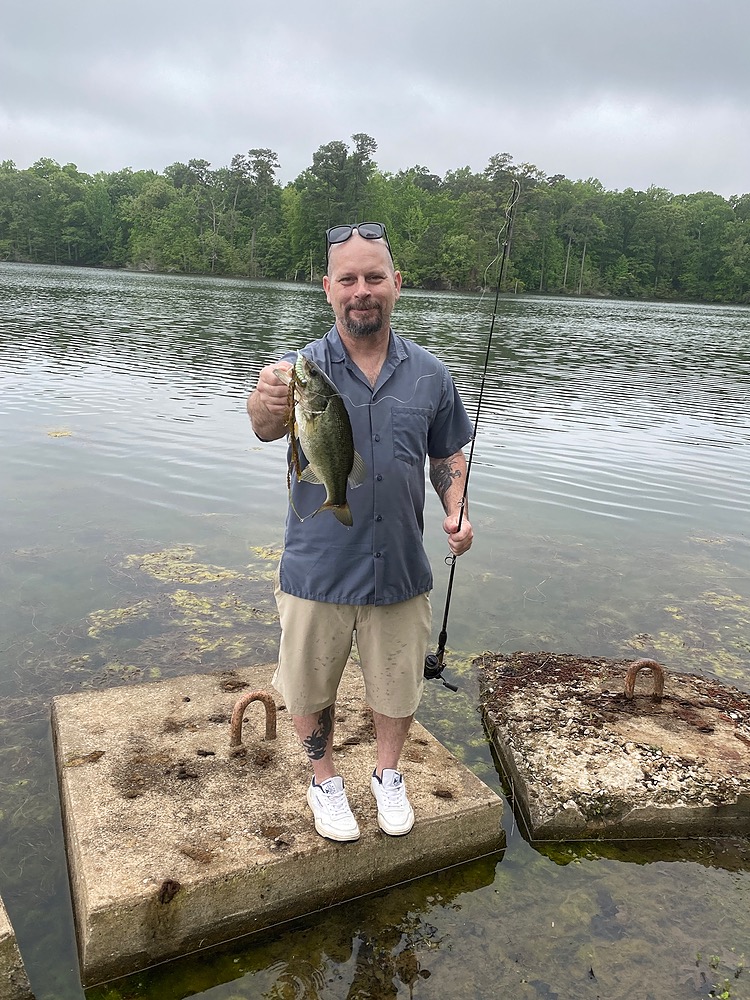 Nathan Mayo Obituary and Online Memorial (2025)