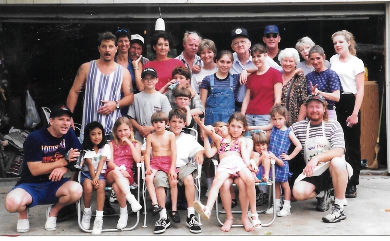 Jeffrey Searight Obituary - Death Notice and Service Information