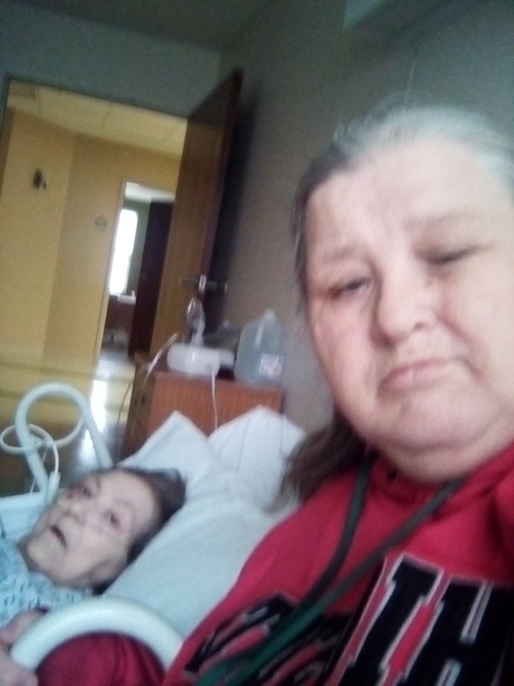 Eva Marie Sigler Obituary (2025) - Lima, OH - Chiles-Laman Funeral ...