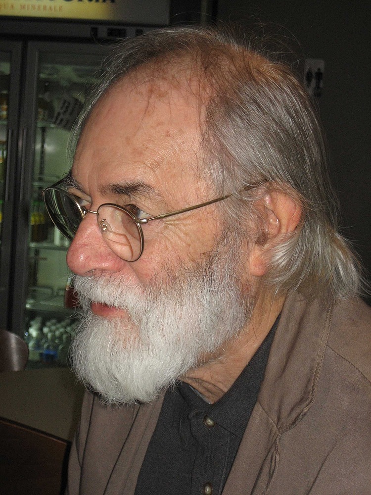 Kevin CONNOR Obituary (2025) - Sydney, New South Wales - The Sydney ...