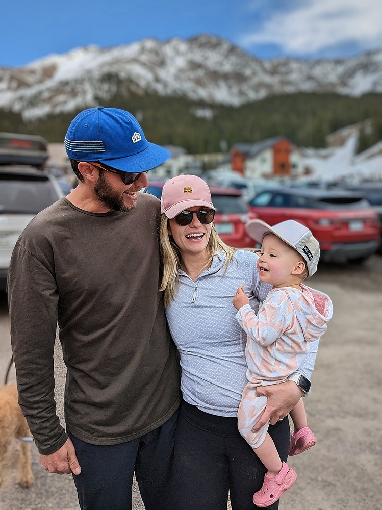 Cade Carlson Obituary (1986 - 2025) - Legacy Remembers