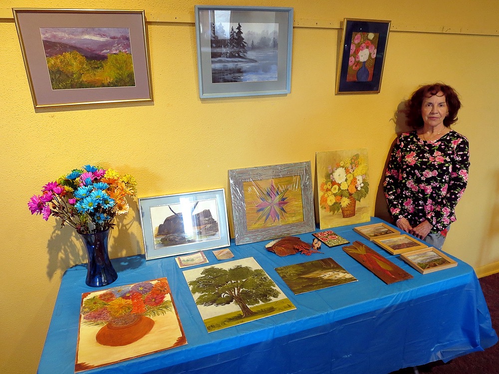 BELLA LUCERO Obituary (2025) - Santa Fe, NM - Santa Fe New Mexican