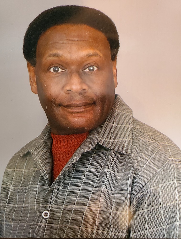 Charles Bell Obituary (1931 - 2025) - Plano, TX - Dallas Morning News
