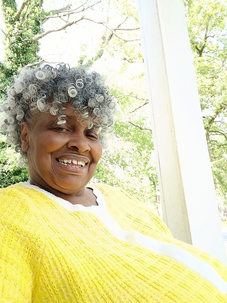 Calvin Leon Jackson III Obituary (2025) - West Columbia, SC - South ...