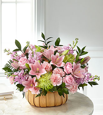 Paula England Obituary (1954 - 2025) - Elizabethtown, KY - The News ...