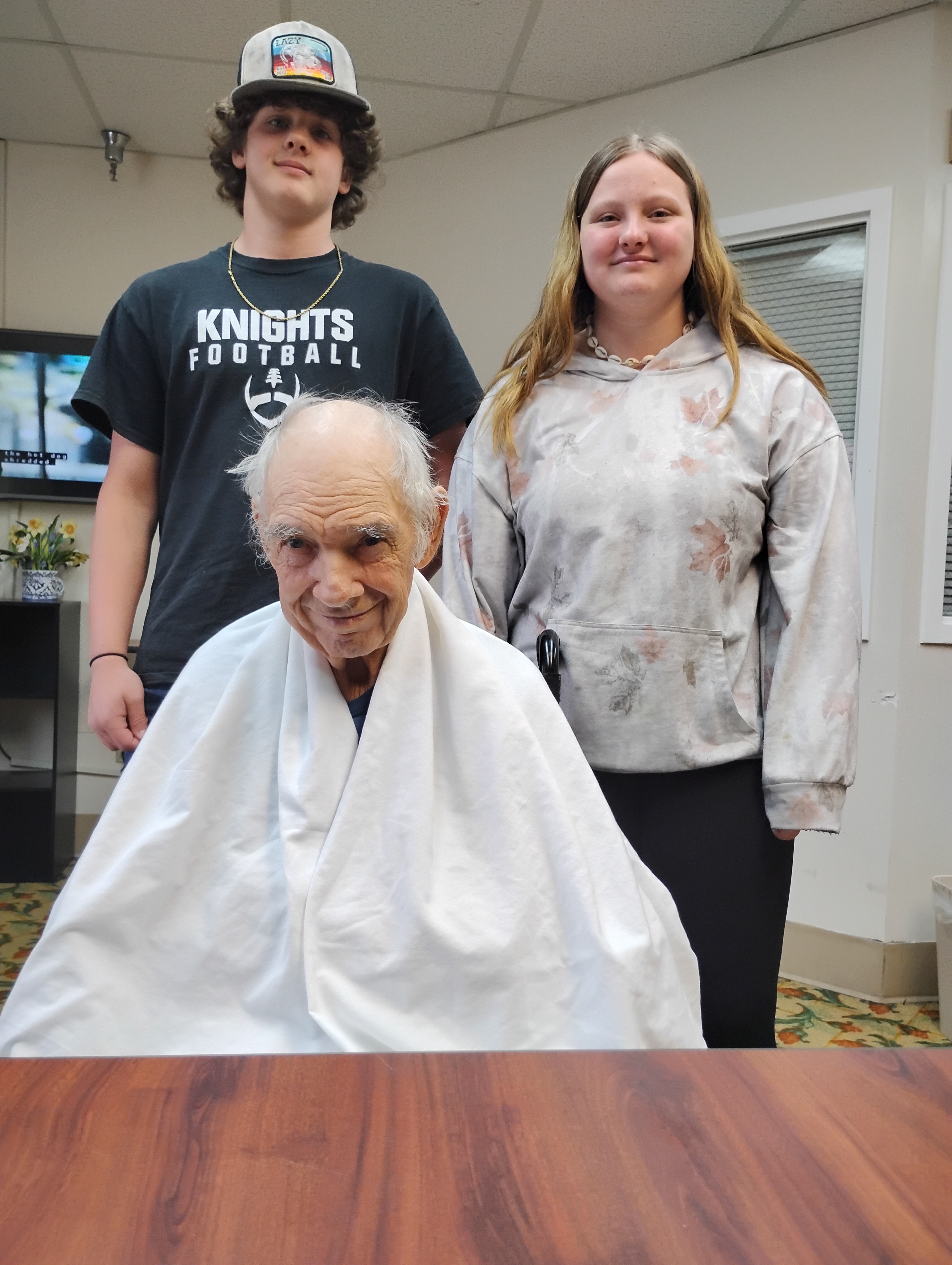 Charles Reed Obituary - Death Notice and Service Information