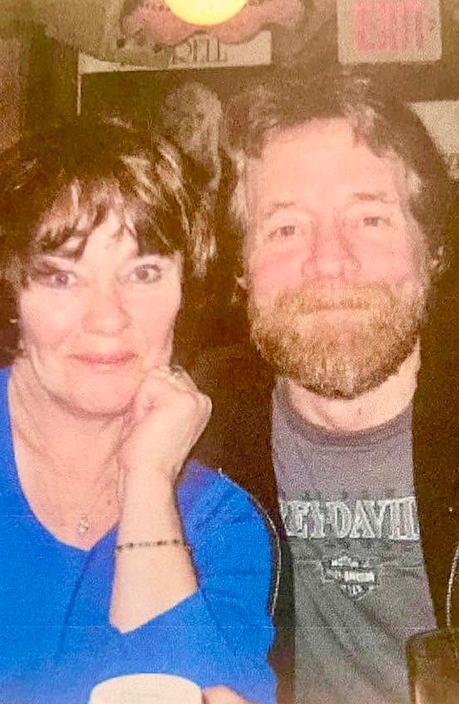 PHILLIP KELLER Obituary (2025) - Sonora, CA - Sonora Union Democrat