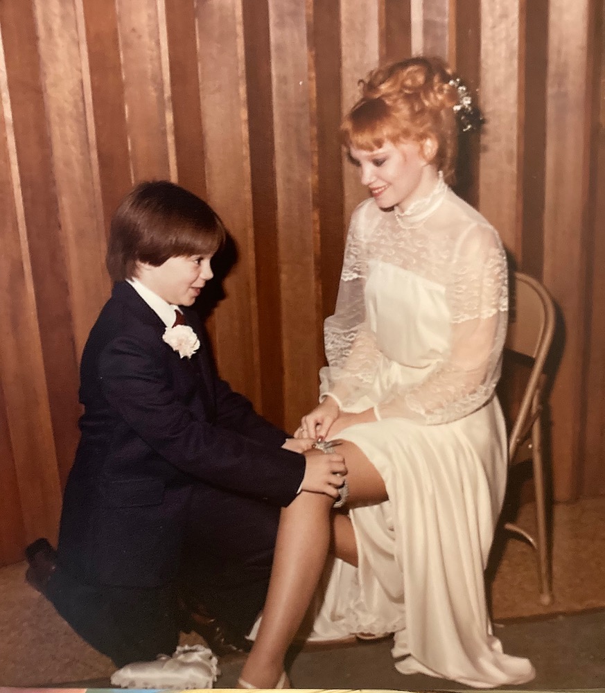 George Spain Obituary (02/15/1972 - 09/30/2025) - Atlanta, GA - AL.com ...