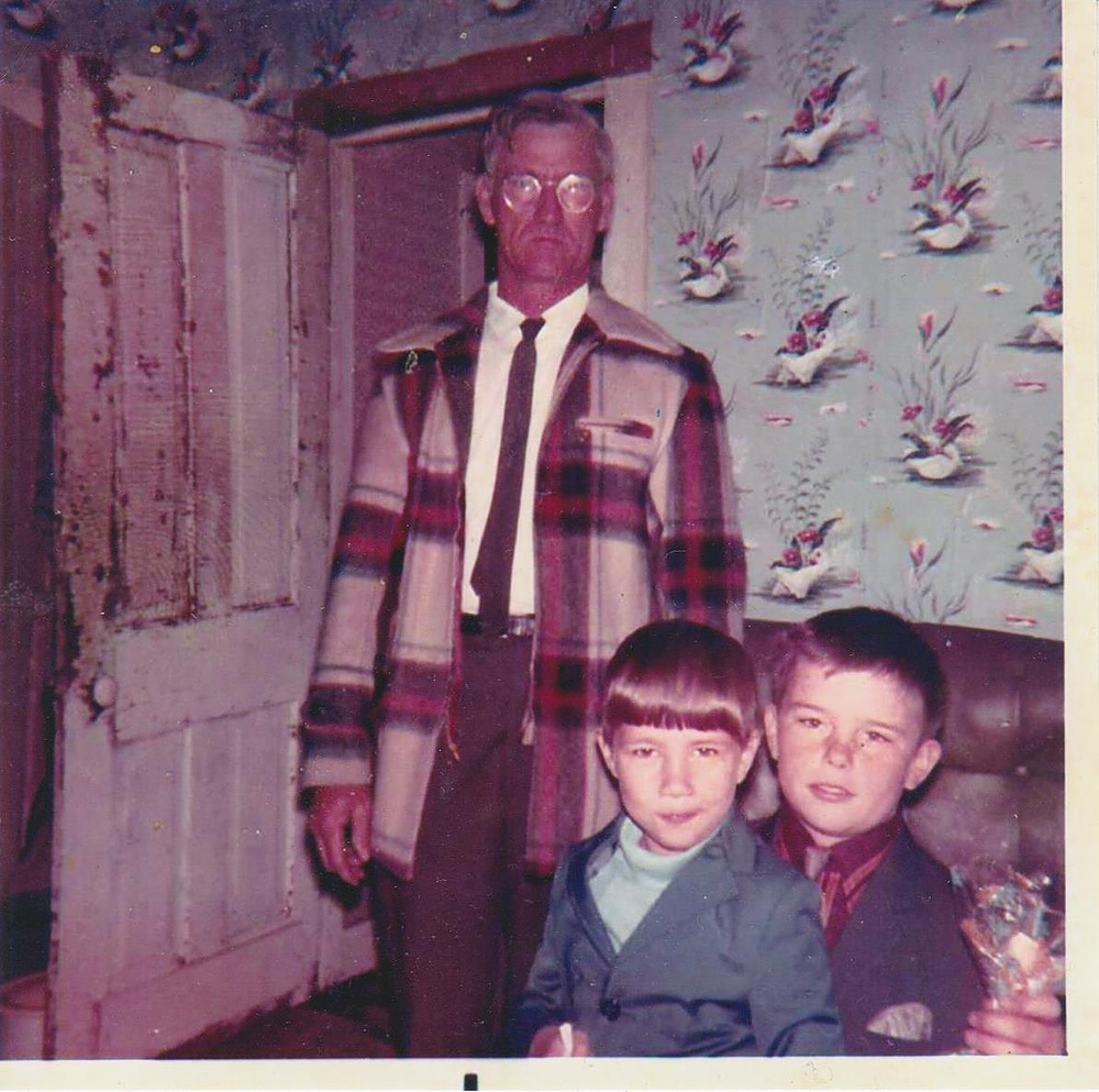 Joseph Duvall Obituary (1956 - 2025) - Elizabethtown, KY - The News ...
