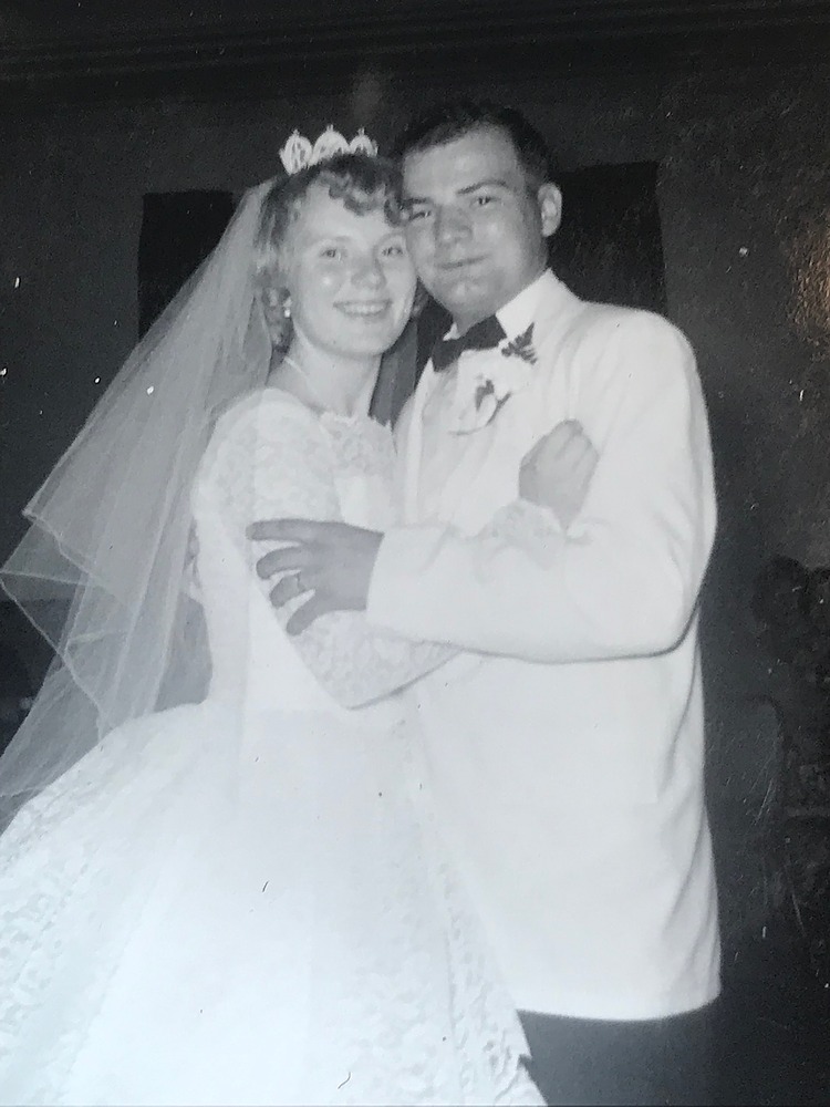 Jane Colbrese Obituary (1947 - 2025) - Marina, Mn, MT - Glendive Ranger ...