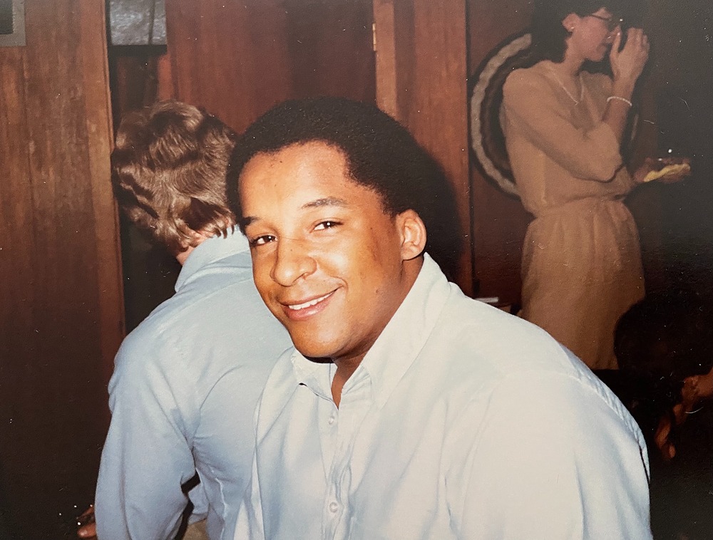 JAMES CLAXTON Obituary (2025) - Toronto, ON - The Globe and Mail