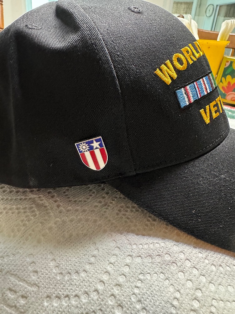 Leonard Voss Obituary and Online Memorial (2025)