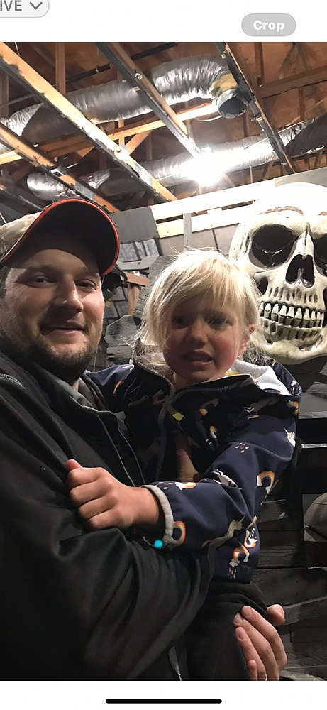Ryan O'Connell Obituary (2025) - Minneapolis, MN