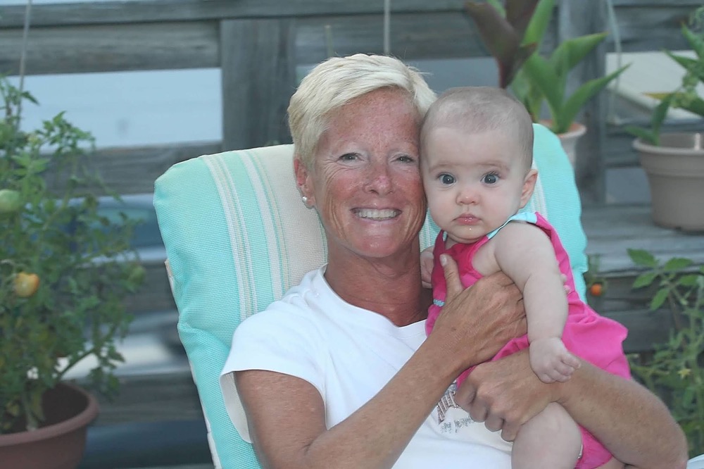 Susan Ann Chorba Obituary (2025) - Bridgeport, PA - Bernard S ...
