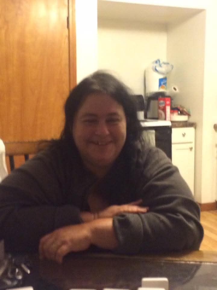Sheila Ball Obituary (2025) - Elkhart, IN - The Elkhart Truth