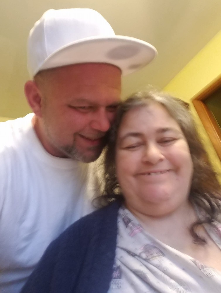 Sheila Ball Obituary (2025) - Elkhart, IN - The Elkhart Truth