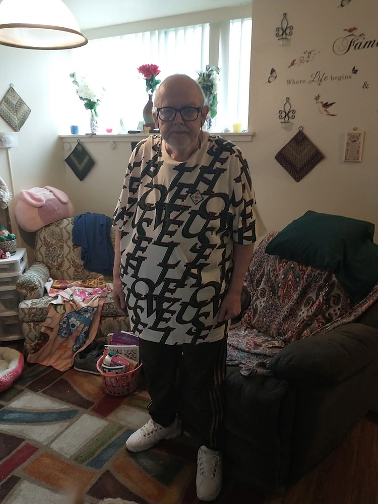 Stephen Daniel Purdy Obituary (2025) - Wallkill, NY - Millspaugh ...