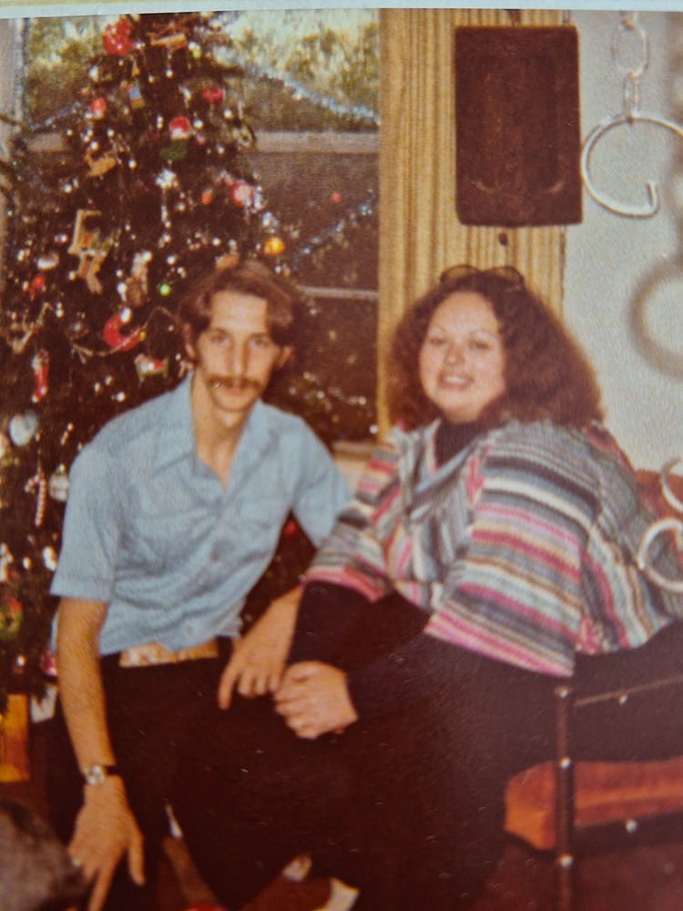 Mark Simmance Obituary (2025) - Tonawanda, NY - Buffalo News