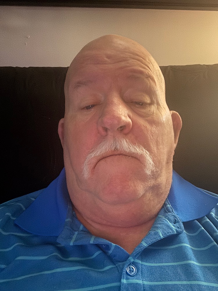 Leonard Voss Obituary and Online Memorial (2025)