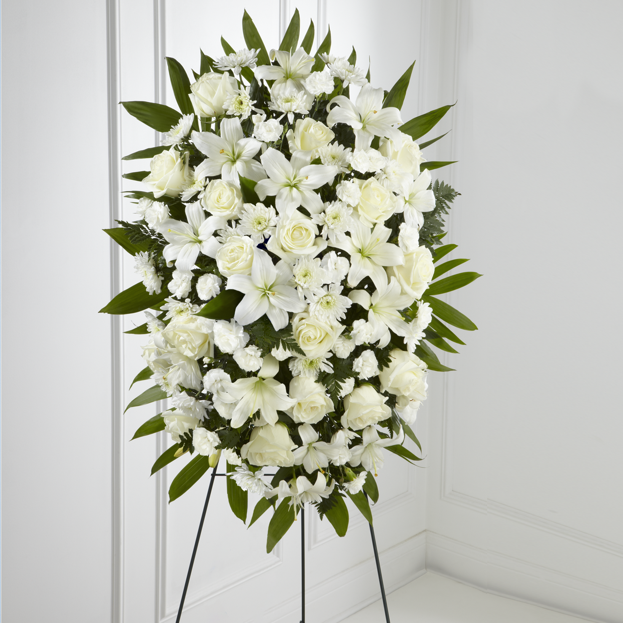 Treymane Wilkerson Obituary (2025) - Brunswick, GA - The Brunswick News