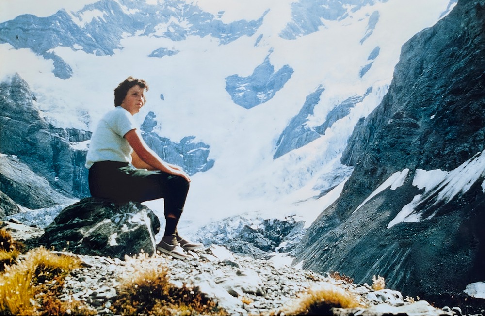 Adrienne DUNCAN Obituary (2025) - Gisborne, Northland - Gisborne Herald