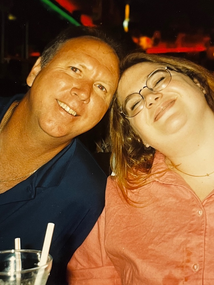 David Woolley Obituary and Online Memorial (2024)