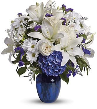 Larry Leister Obituary and Online Memorial (2025)