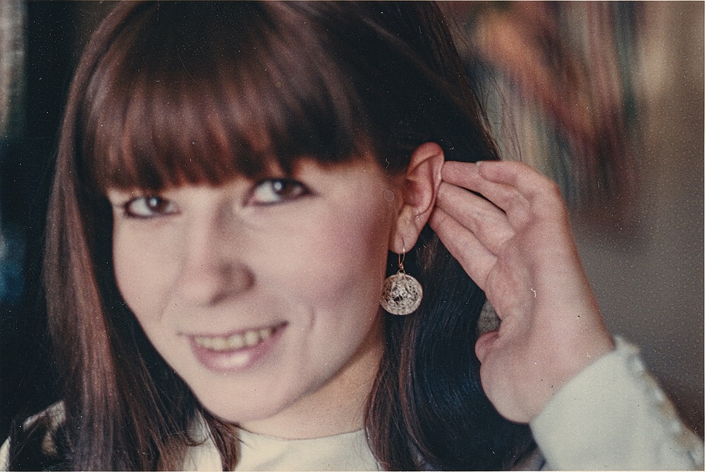LINDA RASSA Obituary (2025) - New York, NY - New York Times
