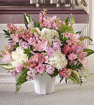 Catherine Stoner Obituary (1975 - 2025-12-31) - Mt. Pleasant, PA ...