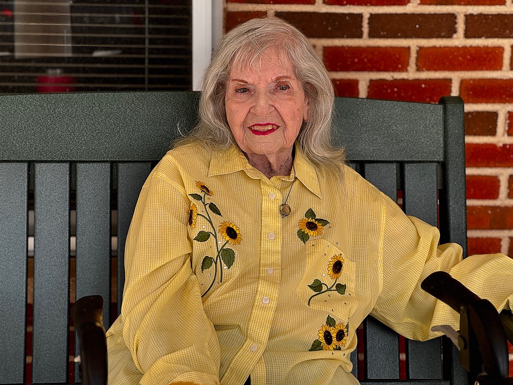 Mimi Nachman Obituary (2025) - Saint Paul, MN