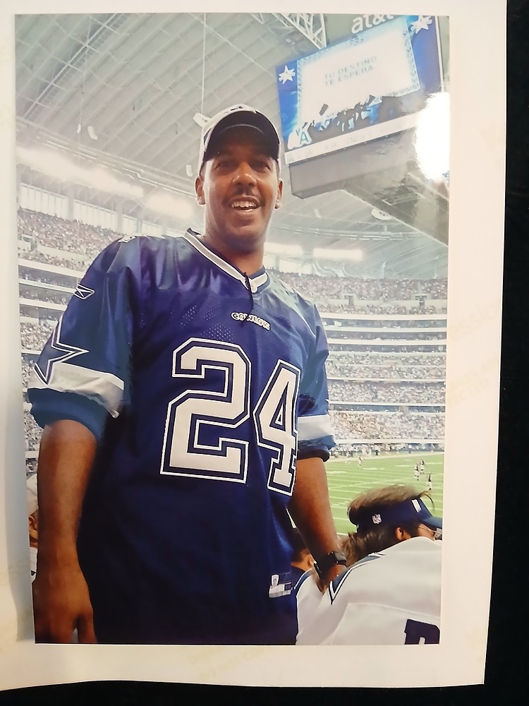 Wayne L. Piper Obituary (1956 - 2025) - Legacy Remembers