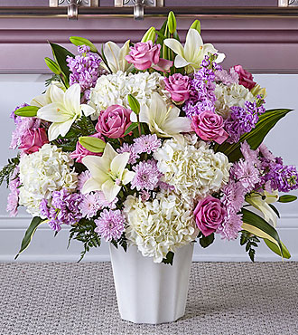 Patricia Doelger Obituary (2026) - Kings Park, NY - Newsday