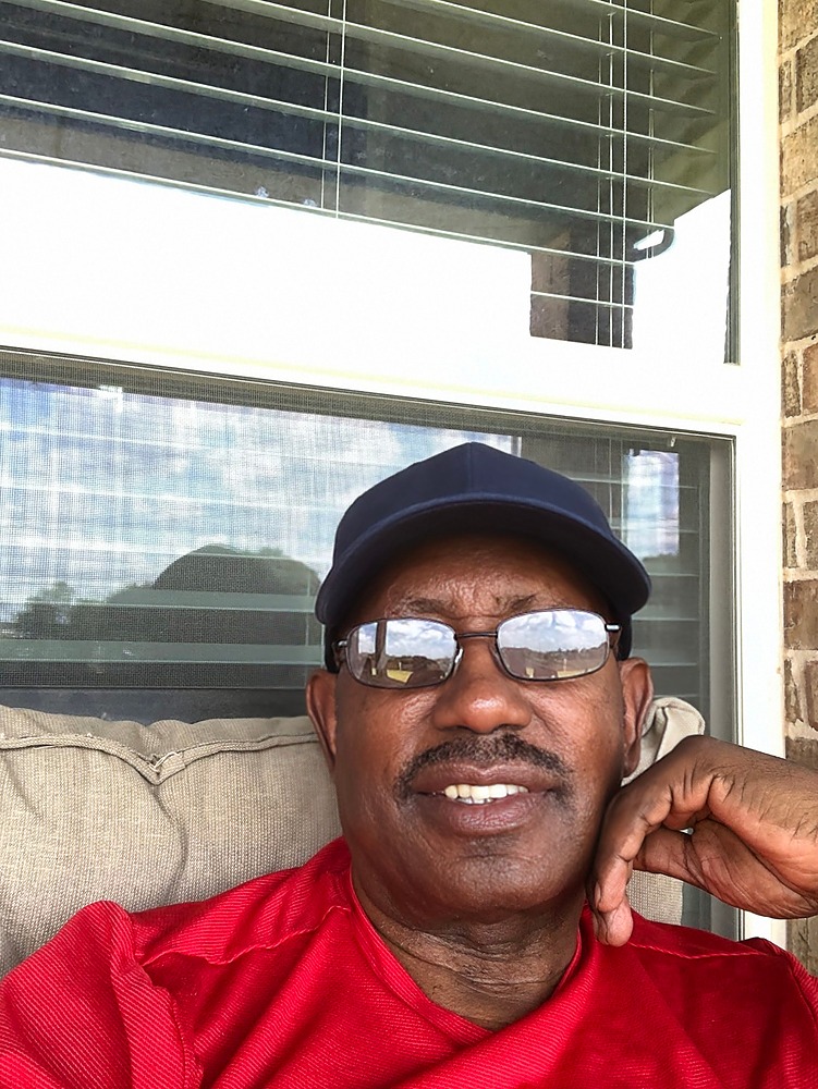 Hosie Ward Obituary and Online Memorial (2026)