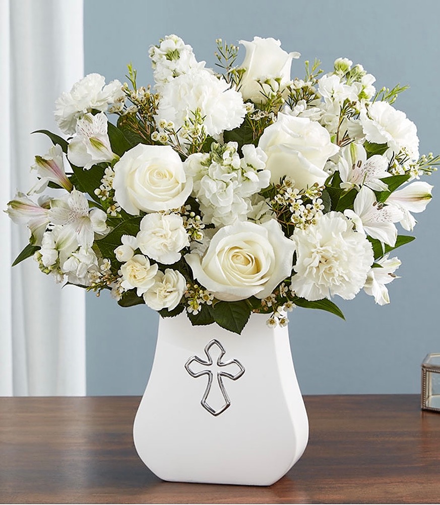 Arthur Heliotis Obituary (2026) - Norwalk, CT - The Advocate