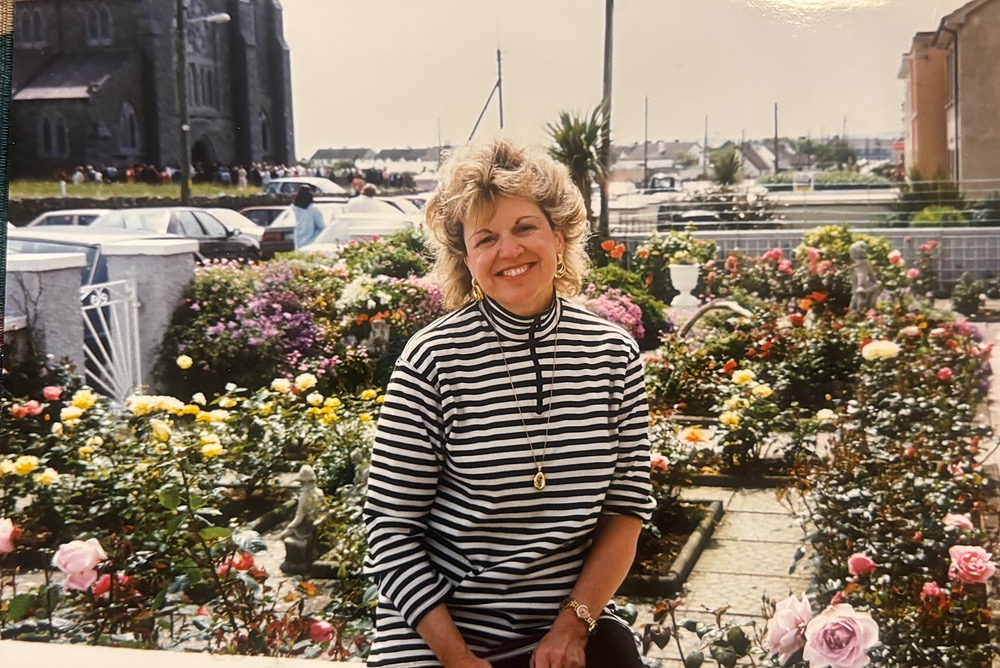 Judith Bankey Obituary (1943 - 2025) - Greensboro, NC - Greensboro News ...