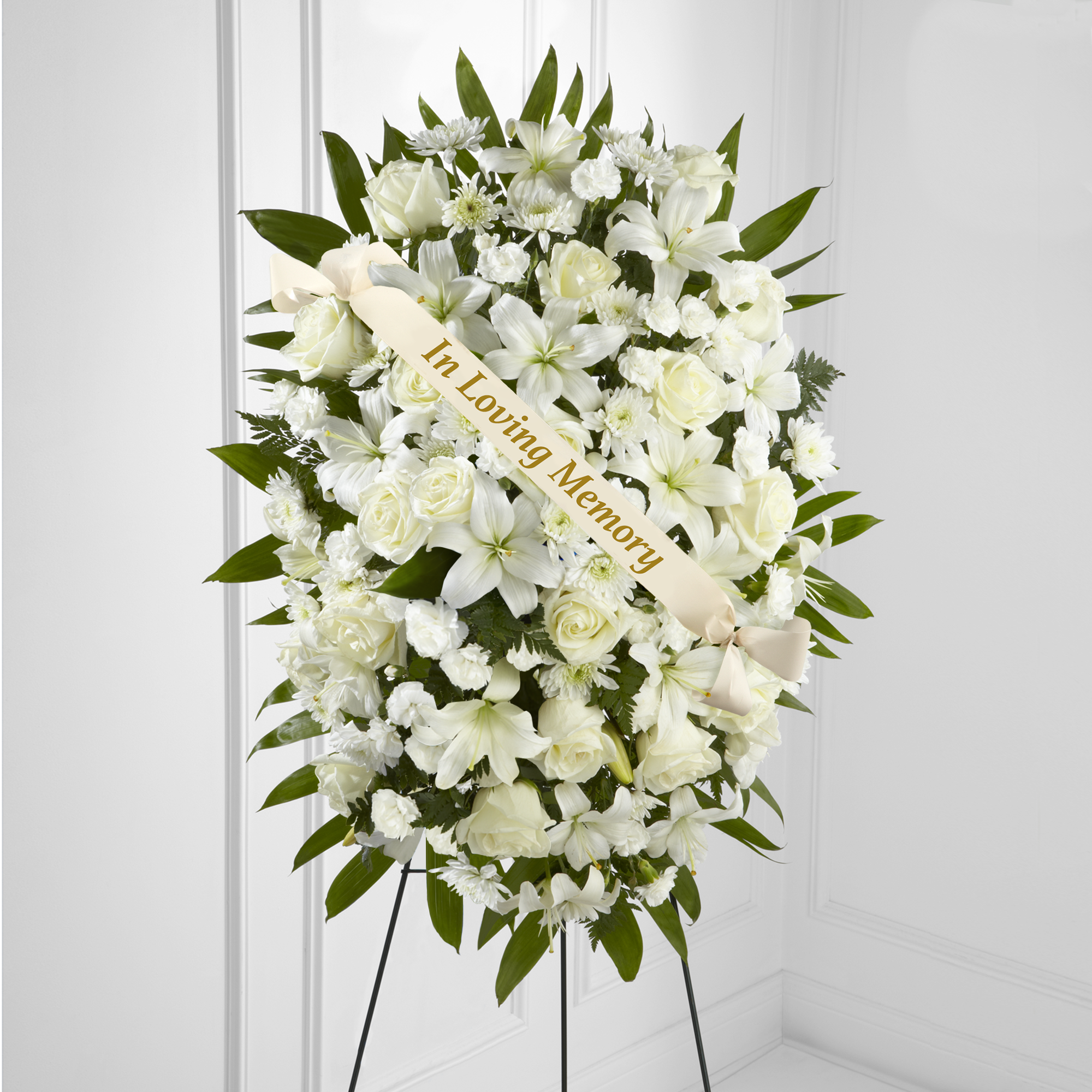 Mervel Reed Obituary (1930 - 2026) - Waverly, NE - Lincoln Journal Star