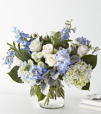 Colleen Barstow Obituary (2026) - Omaha, NE - Omaha World-Herald